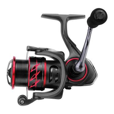 Runcl | Shop Fishing Tackle, Lures, Reels, or rod & reel combos