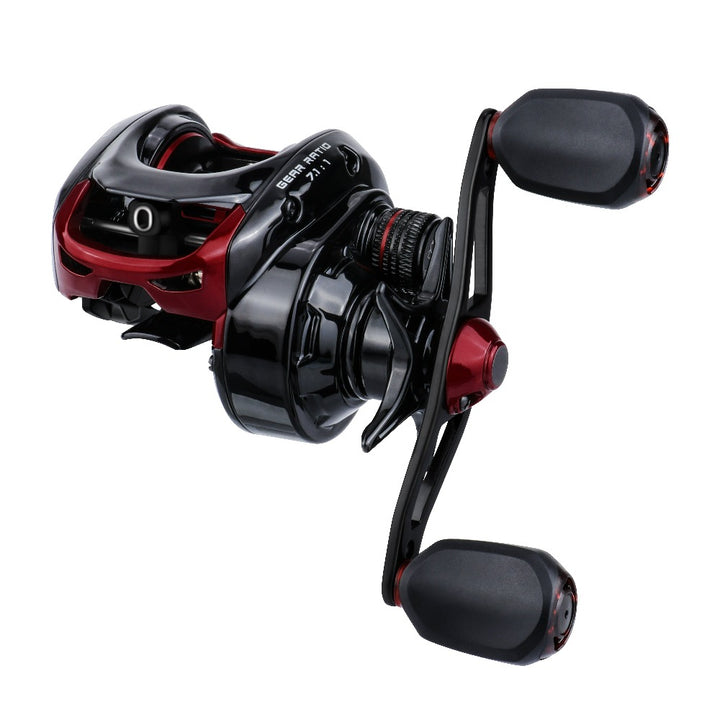 Runcl | Shop Fishing Tackle, Lures, Reels, or rod & reel combos